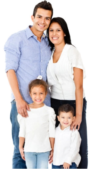 Newbold Immigration Services – we specialize in helping individuals and ...